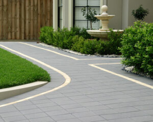 How To Pave | The Ultimate Guide - Australian Paving Centre