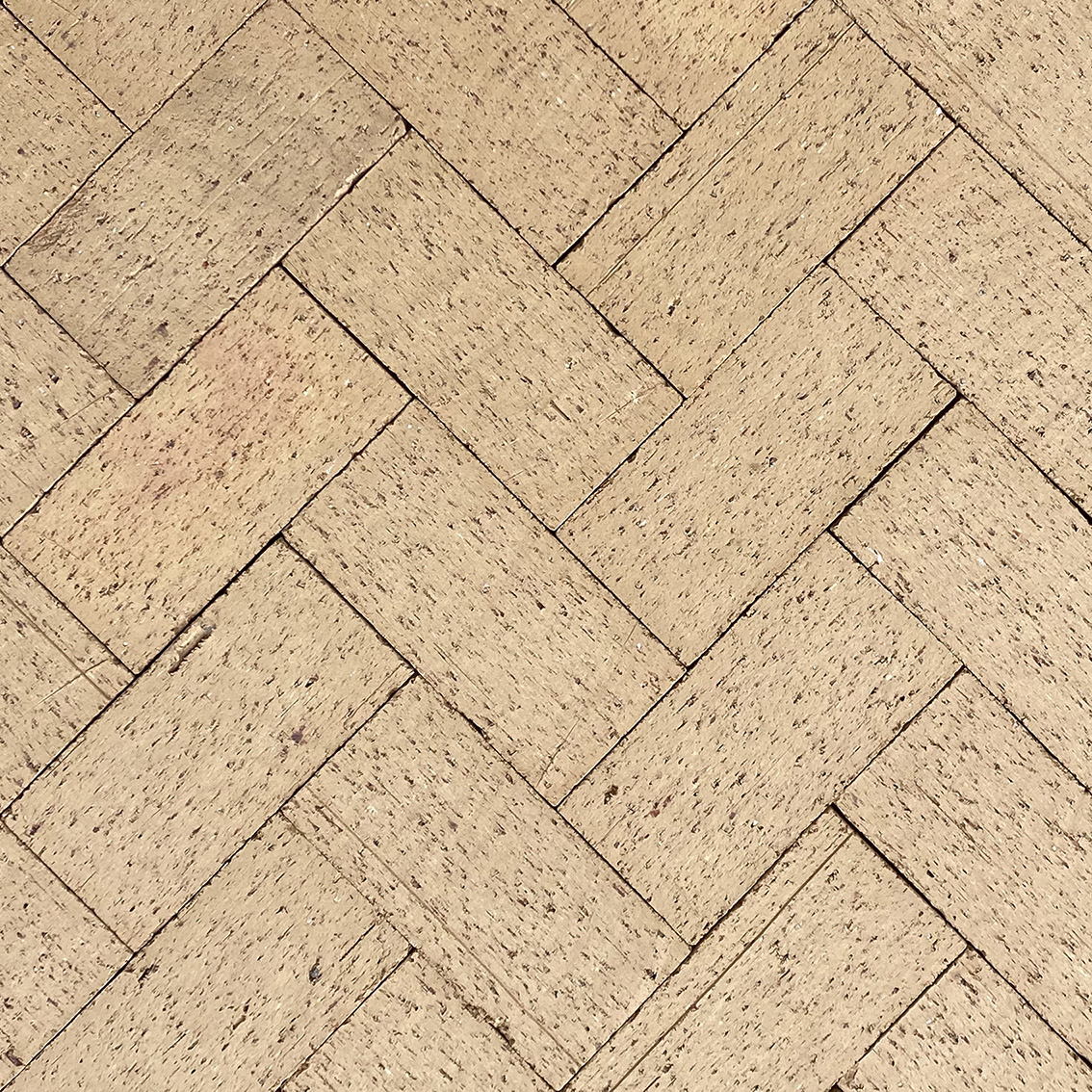 Heritage Clay Pavers | Buy Clay Pavers Adelaide