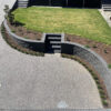 Versawall® Blocks | Adelaide Retaining Wall Blocks | Adbri Masony