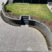 Versawall® Blocks | Adelaide Retaining Wall Blocks | Adbri Masony