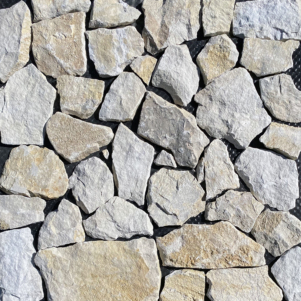 Stoneer Cladding | Australian Paving Centre