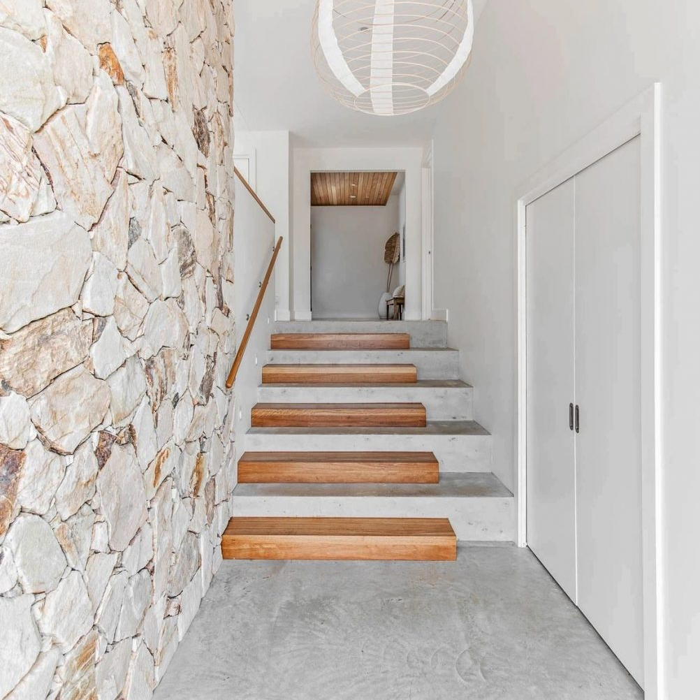 Stoneer Cladding | Australian Paving Centre