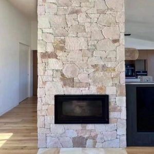 Stoneer Cladding | Australian Paving Centre