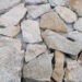 Stoneer Cladding | Australian Paving Centre