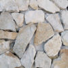 Stoneer Cladding | Australian Paving Centre