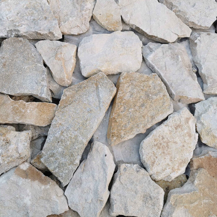 Stoneer Cladding | Australian Paving Centre