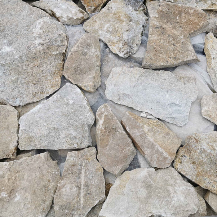 Stoneer Cladding | Australian Paving Centre