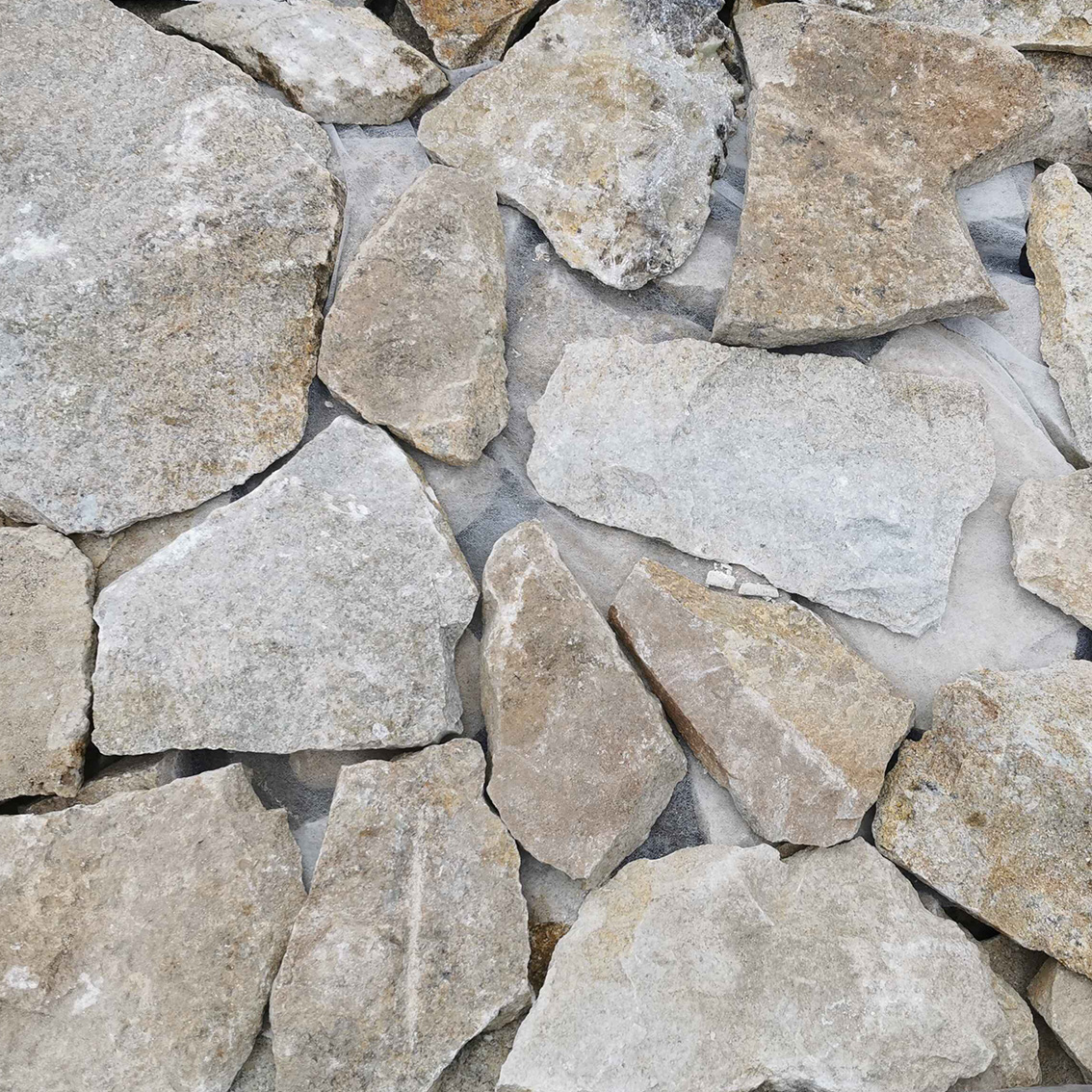 Stoneer Cladding Australian Paving Centre