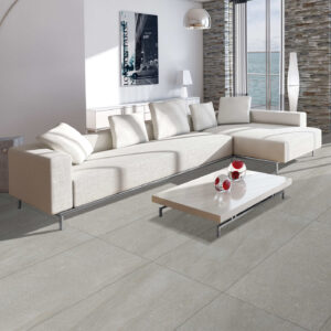 Ecopave® Permeable Pavers - Sustainable Pavers Adbri Masonry