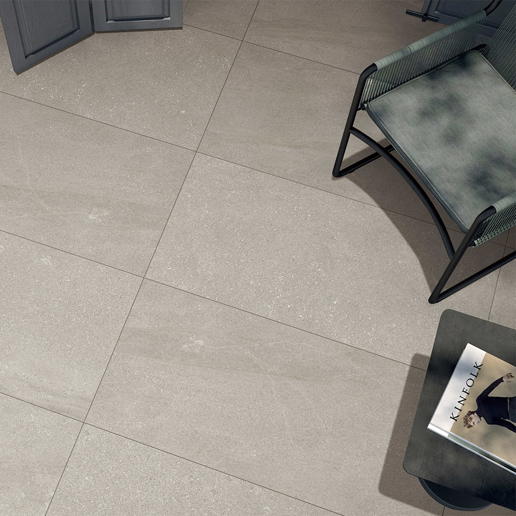 Stoneware™ Deluxe Silver | Australian Paving Centre