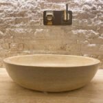 Bookleaf Cladding | Australian Paving Centre