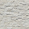 Bookleaf Cladding | Australian Paving Centre