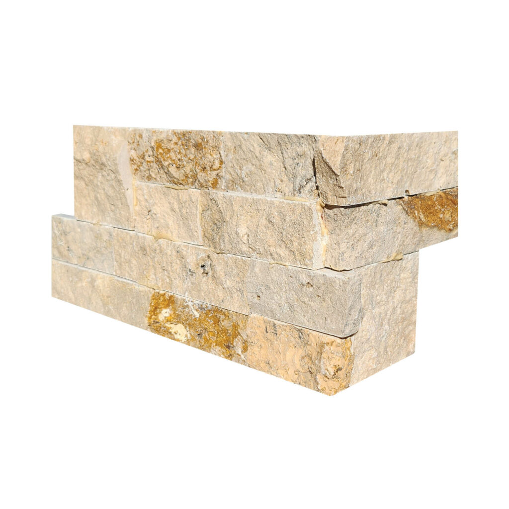 Bookleaf Cladding | Australian Paving Centre