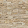 Bookleaf Cladding | Australian Paving Centre