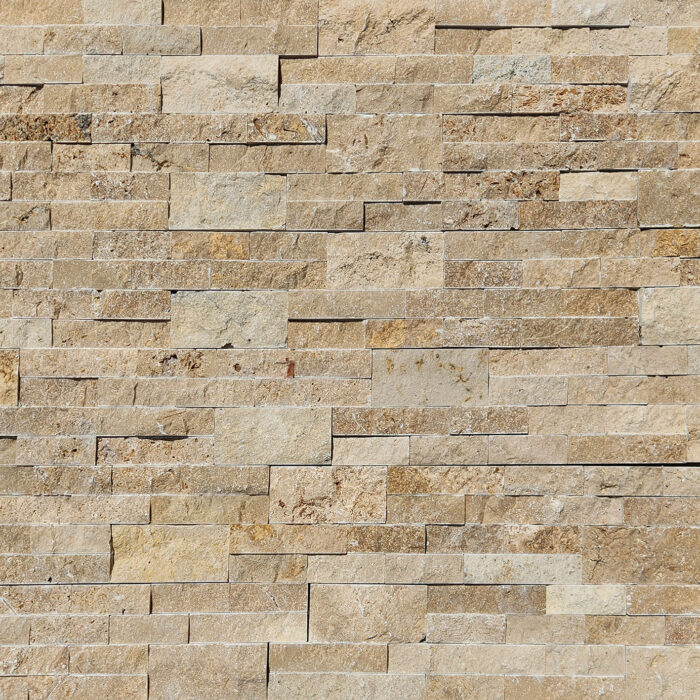 Bookleaf Cladding | Australian Paving Centre