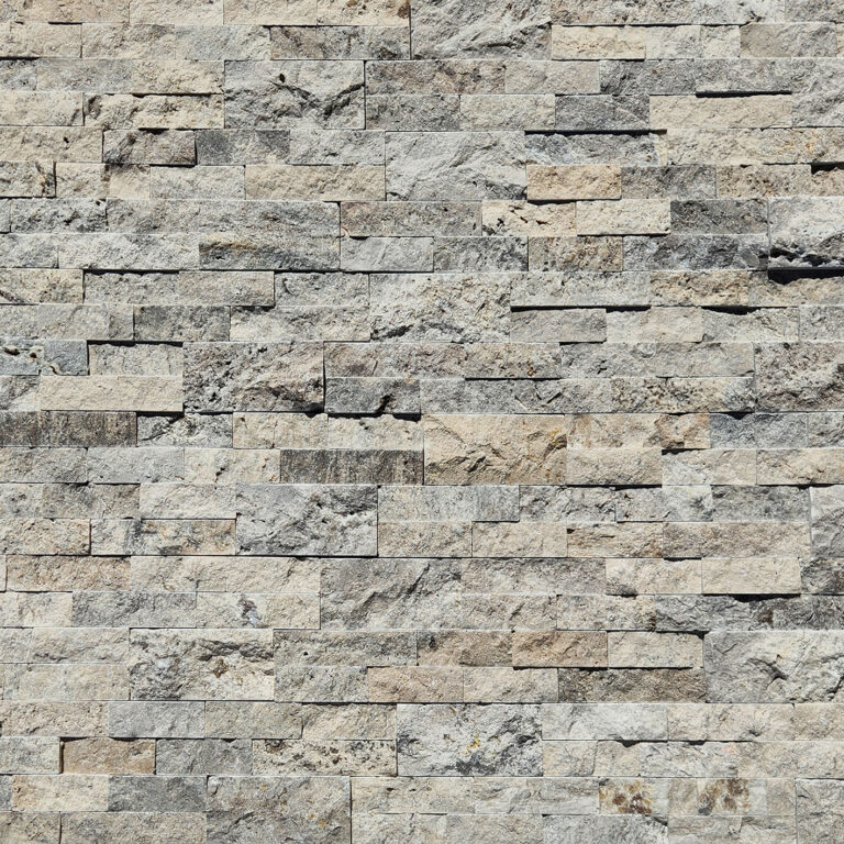 Bookleaf Cladding | Australian Paving Centre