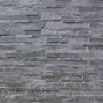 Stackstone Cladding | Australian Paving Centre