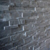 Stackstone Cladding | Australian Paving Centre