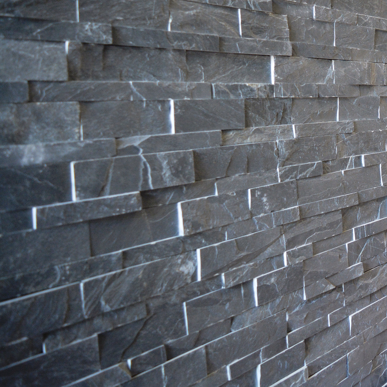 Stackstone Cladding | Australian Paving Centre