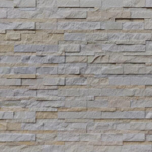 Stackstone Cladding | Australian Paving Centre