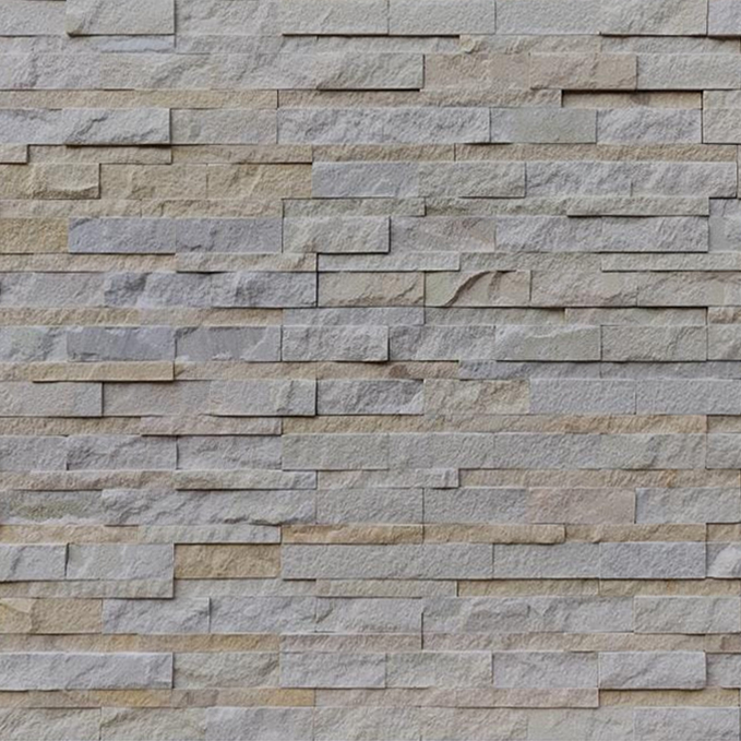 Stackstone Cladding | Australian Paving Centre