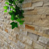 Stone and Wall Cladding Adelaide | Australian Paving Centre