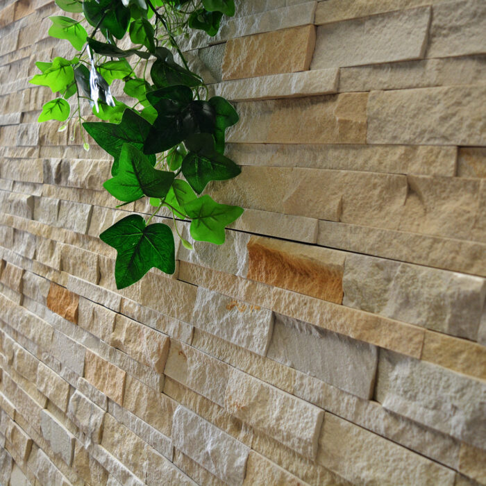 Stone and Wall Cladding Adelaide | Australian Paving Centre