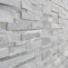 Stackstone Cladding | Australian Paving Centre