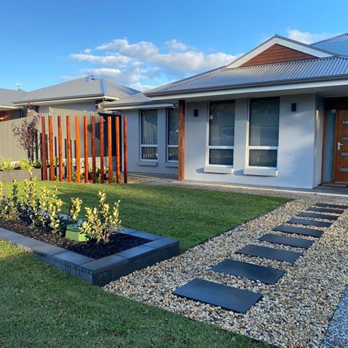 Versastone® Building Blocks Adbri Masonry | Retaining Walls Adelaide
