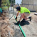Complete guide to DIY Retaining Walls