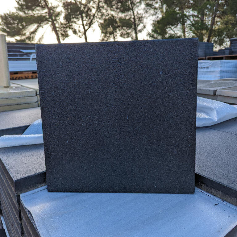 400x400 Paver - Australian Paving Centre