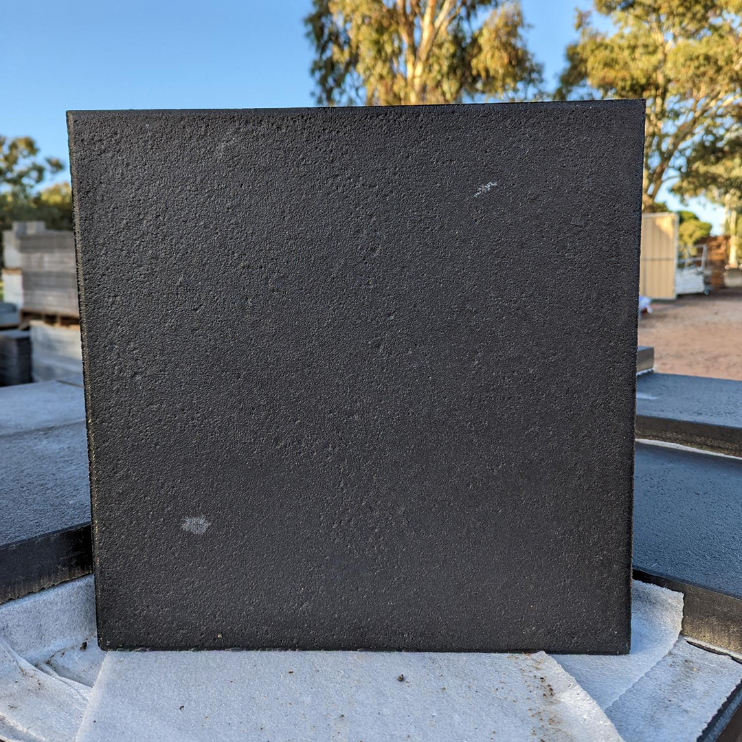 400x400 Paver - Australian Paving Centre