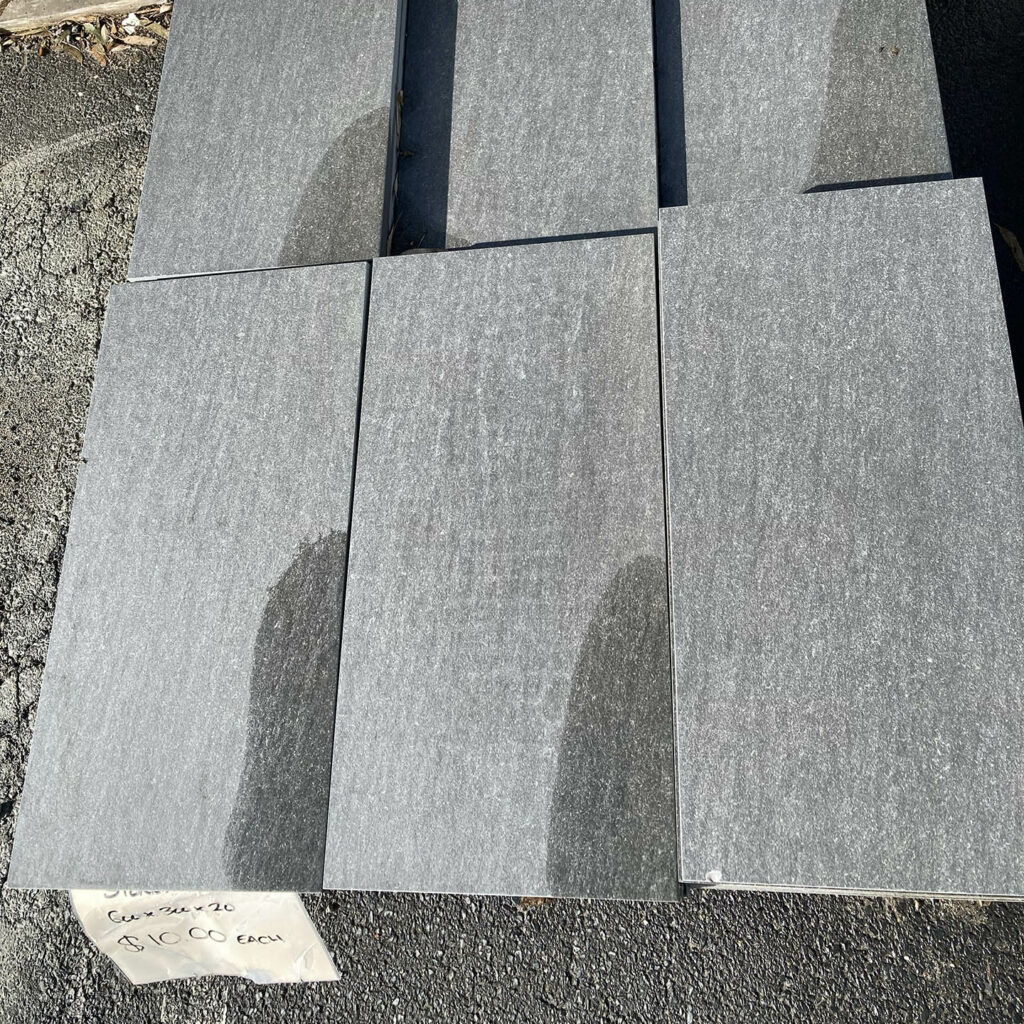 Paving Specials & Seconds Adelaide | Save