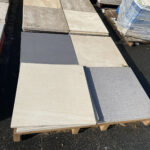 600x600 Paver - Australian Paving Centre