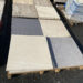 600x600 Paver - Australian Paving Centre