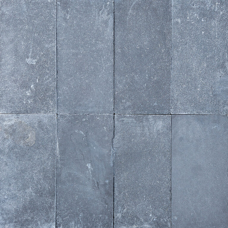 Black Slate - Australian Paving Centre
