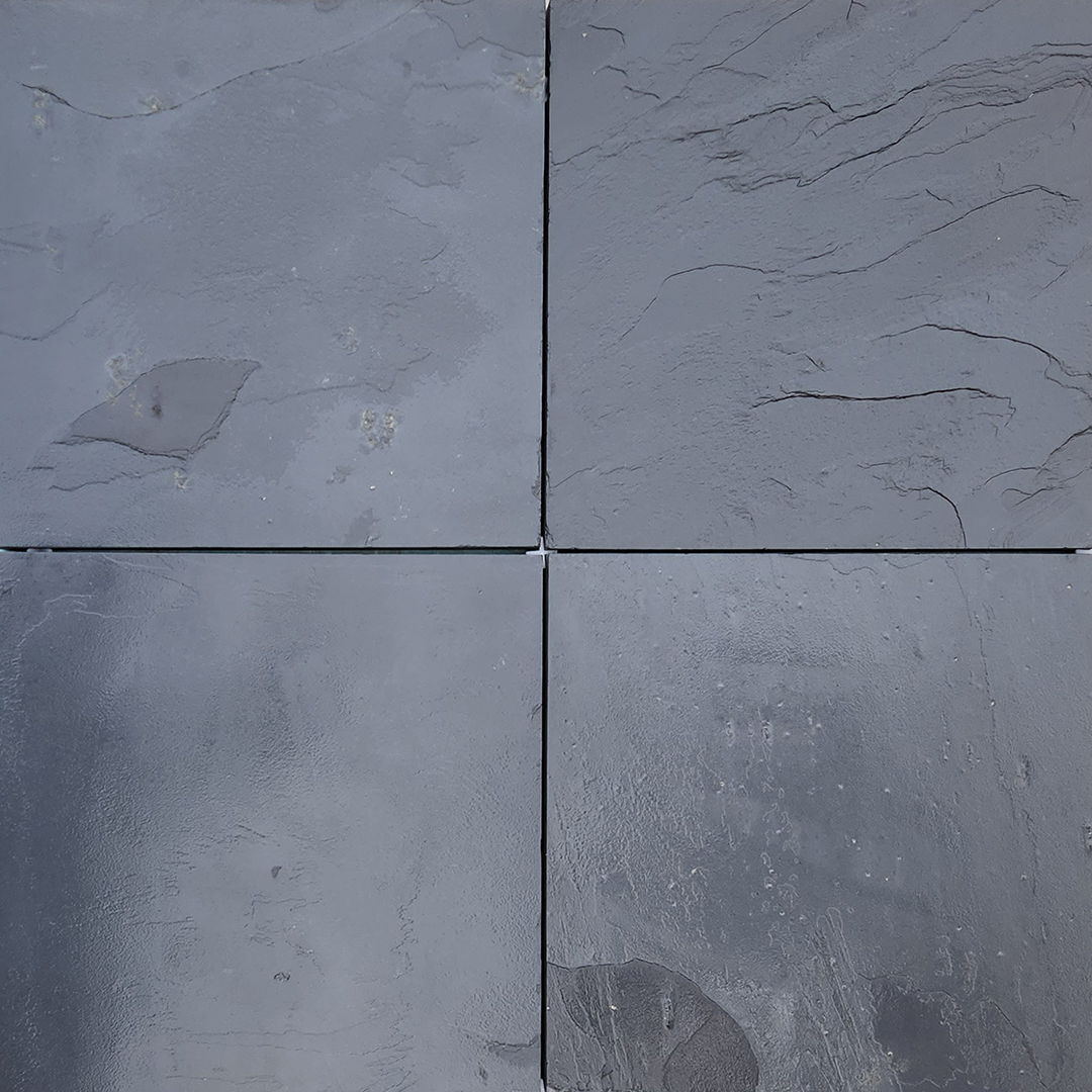 Large Format Pavers Adelaide | Australian Paving Centre