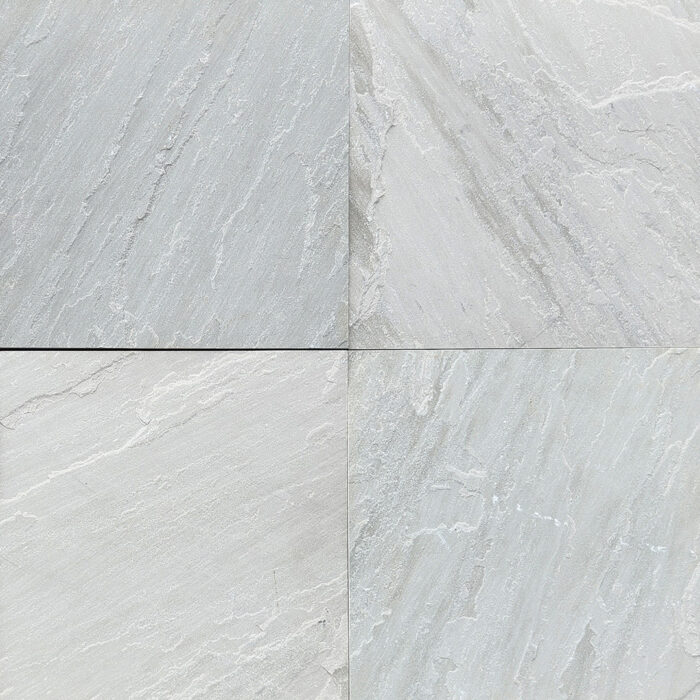 Sandstone Pavers & Natural Stone Pavers | Australian Paving Centre