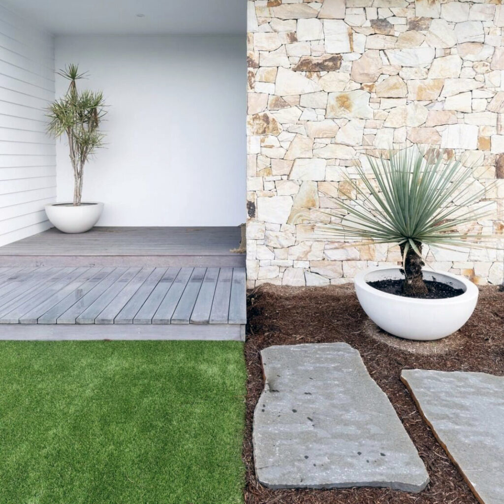 Sandstone Pavers & Natural Stone Pavers | Australian Paving Centre
