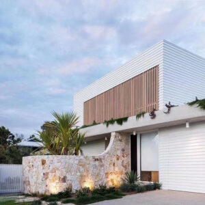 600x600 Paver - Australian Paving Centre