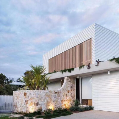 400x400 Paver - Australian Paving Centre