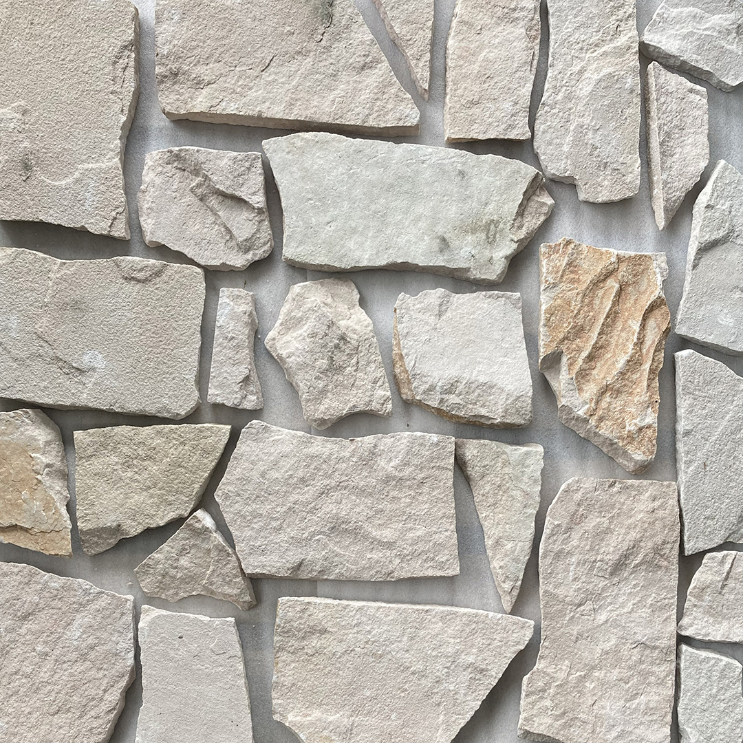 Sandstone Paving & Cladding - Australian Paving Centre