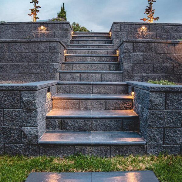Stackstone Cladding | Australian Paving Centre