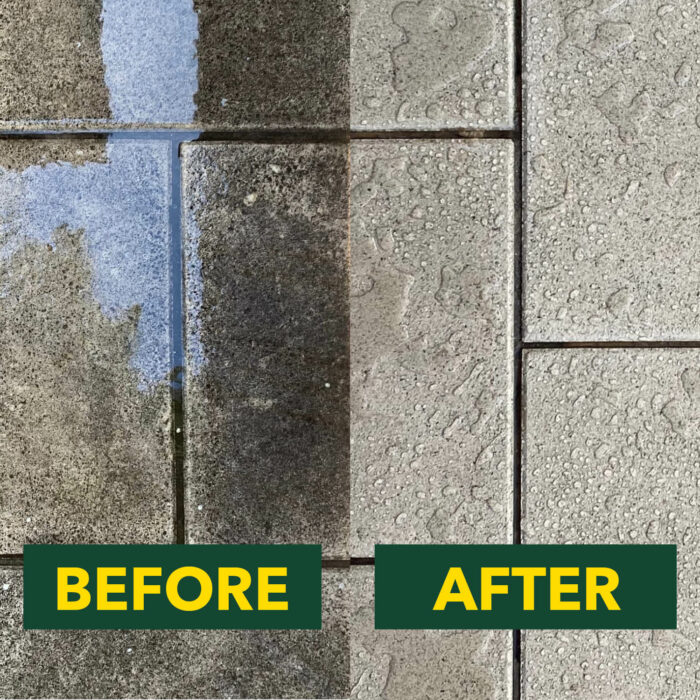 Easy updates to do around your home