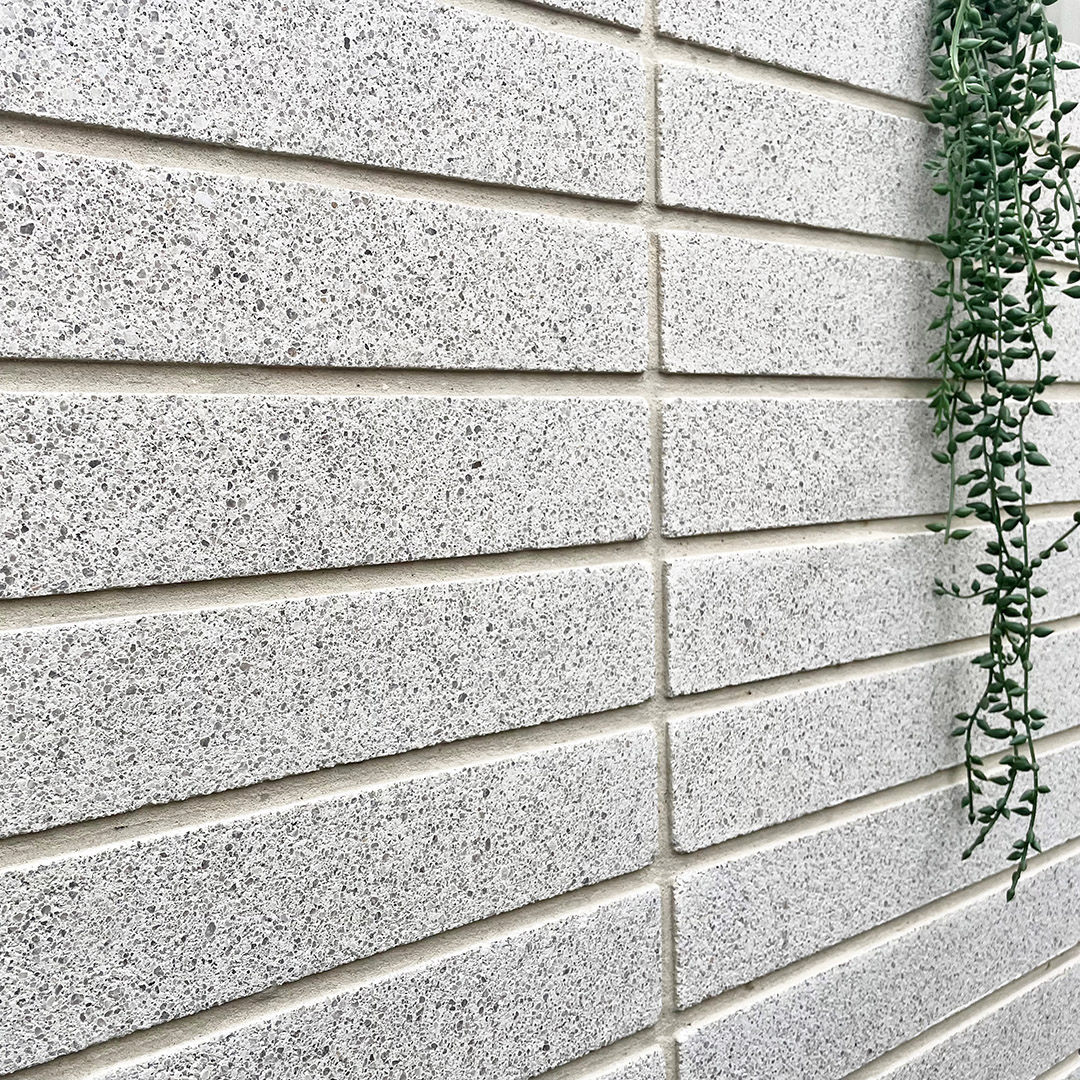 Building Bricks - Australian Paving Centre