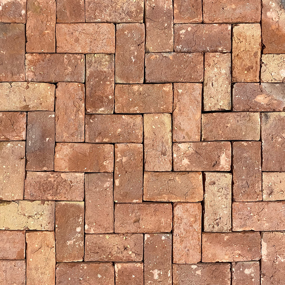 Texture Brick Patio Paver Choose A Brick Paver Patio For Your Home In