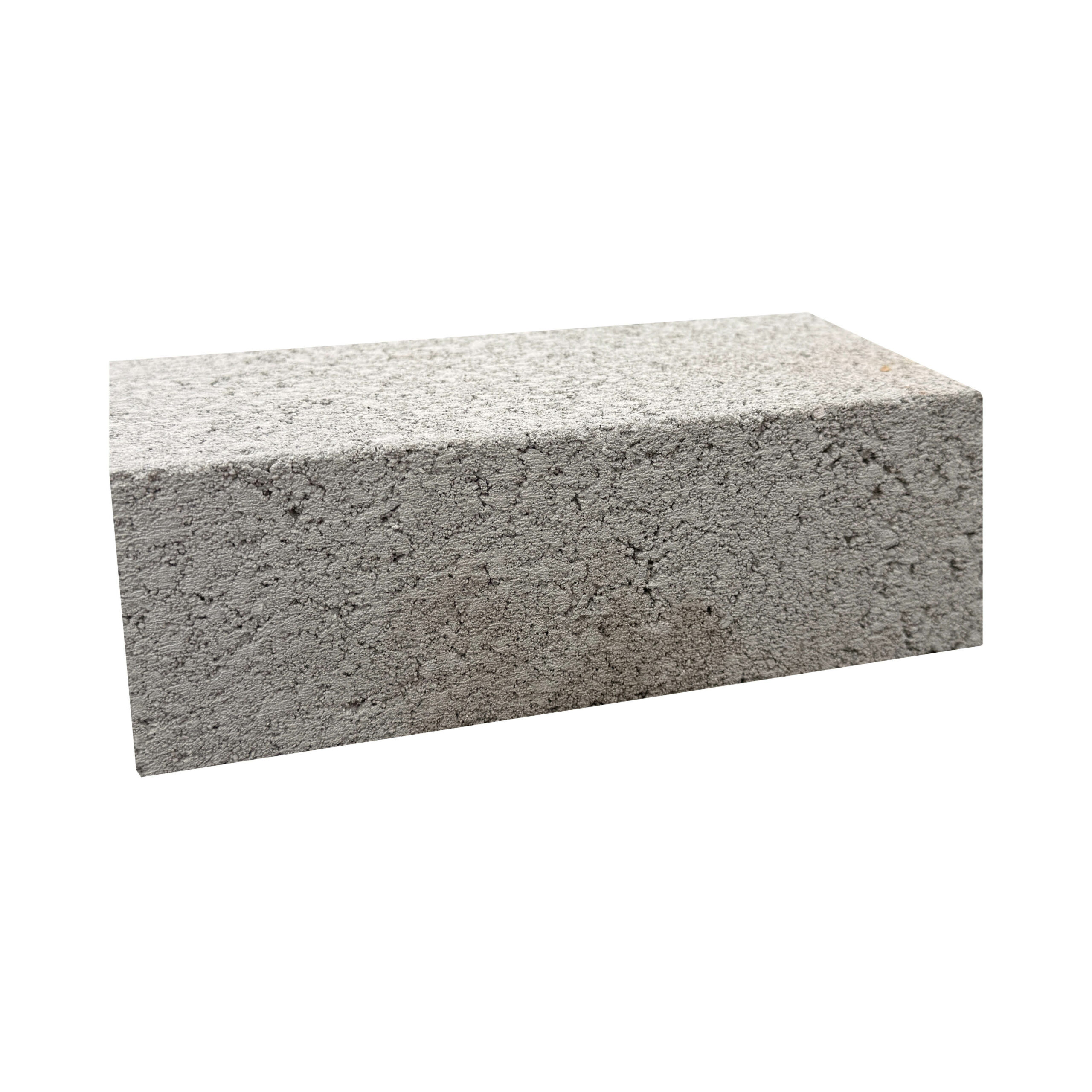 Common Brick | Concrete Block Adelaide | Besser Block Adelaide