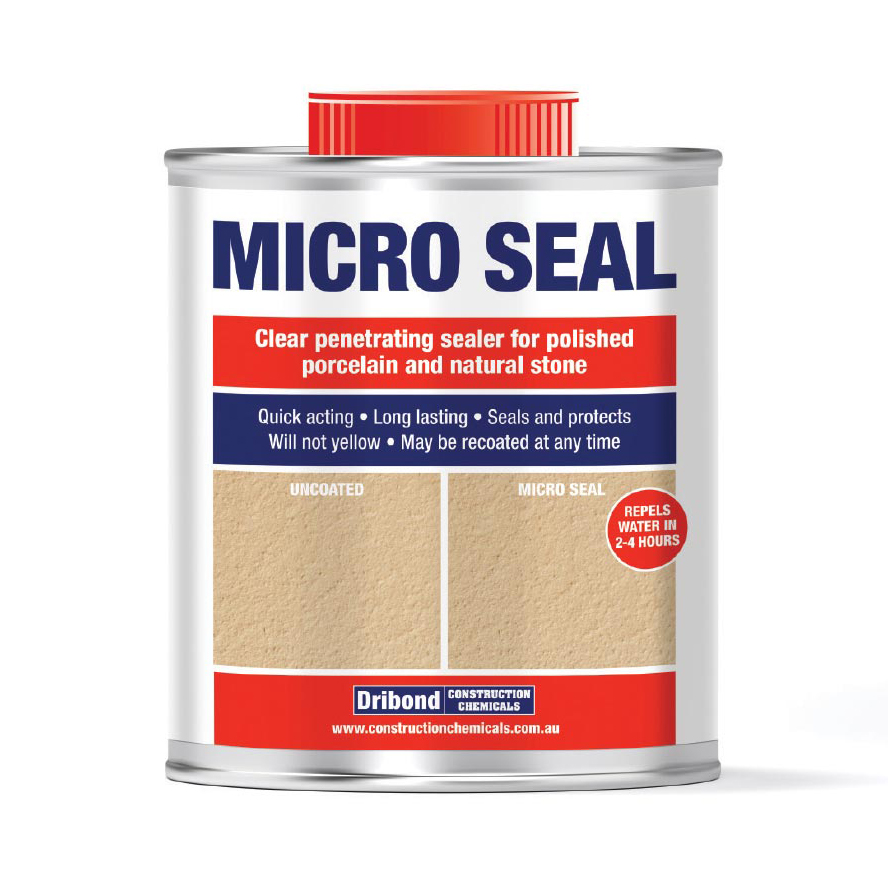 Shop Micro Sealer Dribond | Australian Paving Centre Kadina – Moonta ...