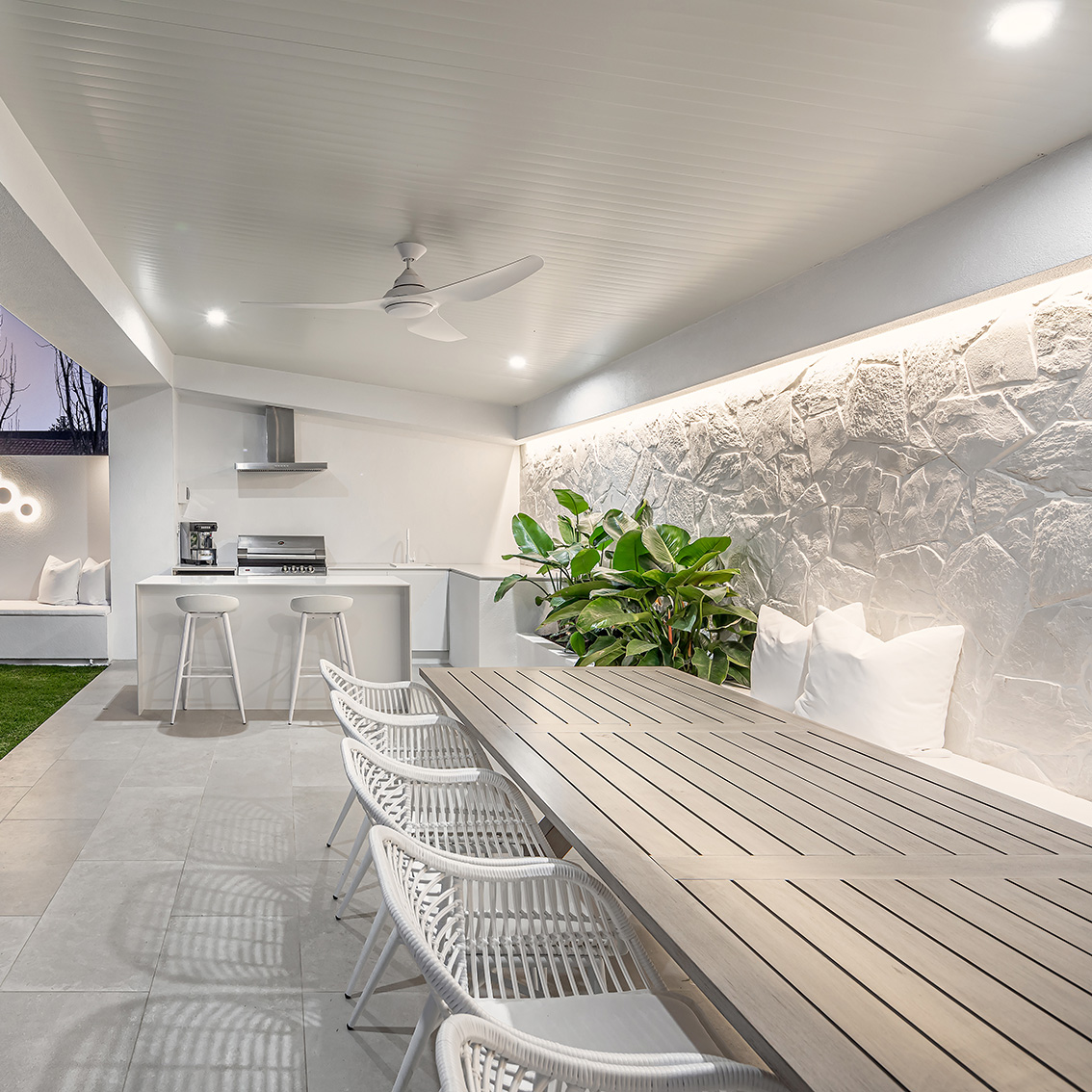 What's Trending in 2023 - Australian Paving Centre Kadina – Moonta ...