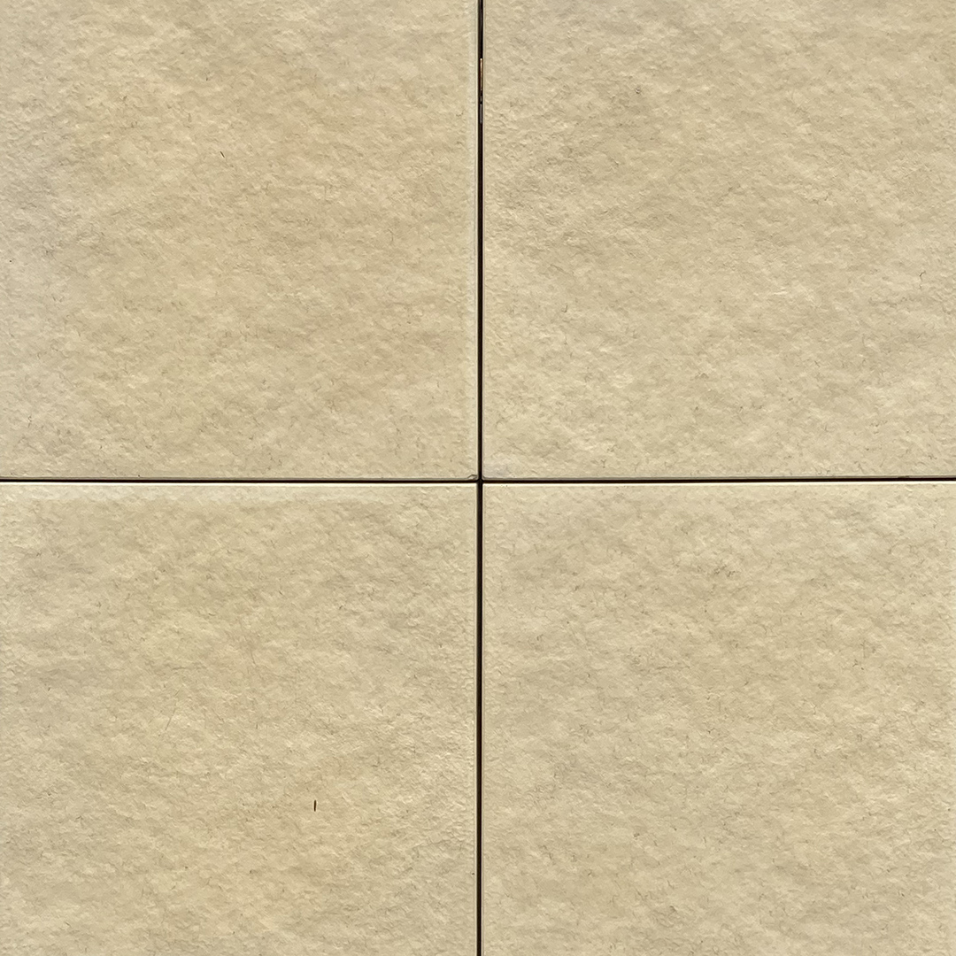 Coral Slate - Australian Paving Centre Kadina – Moonta – Yorke Peninsula